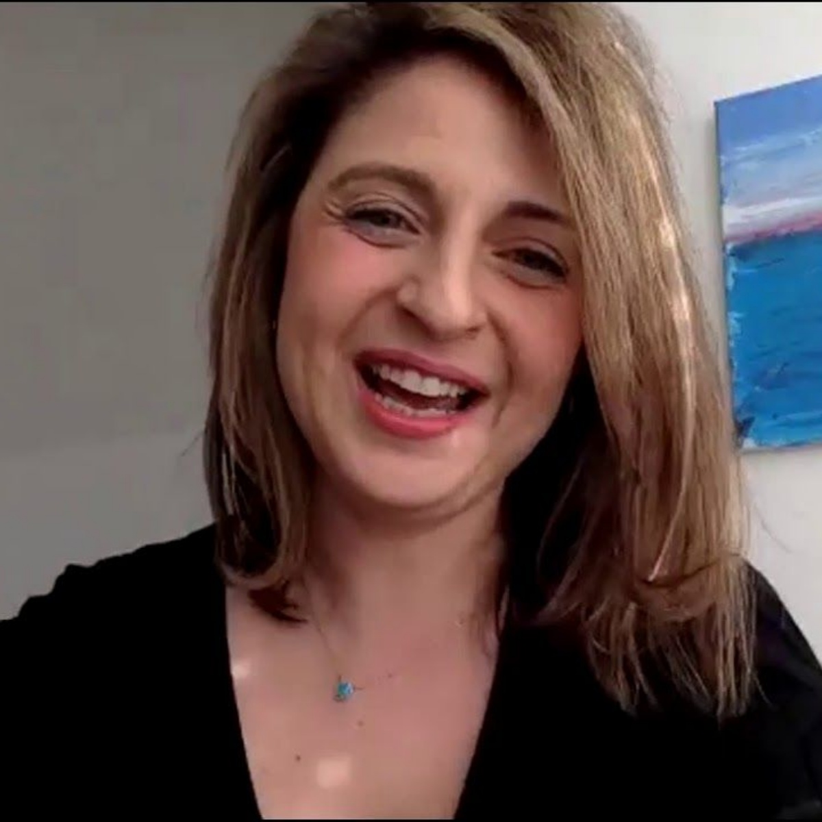 Carterhatch Junior School - Year 6 bubbles enjoy virtual lesson with Christy Lefteri